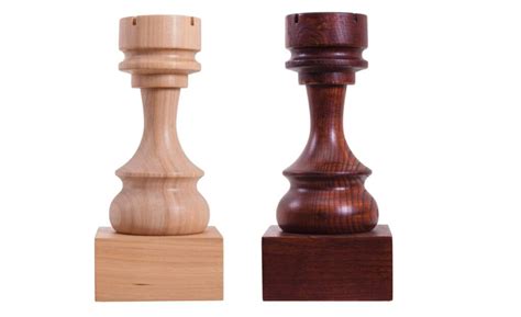 The Ultimate Guide To The Rook Chess Piece Us Chess Sales