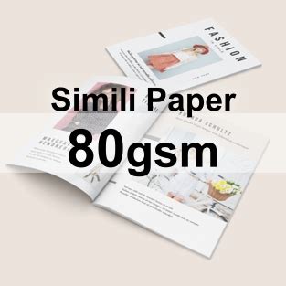 Custom Small Booklet Printing Design Custom Booklet