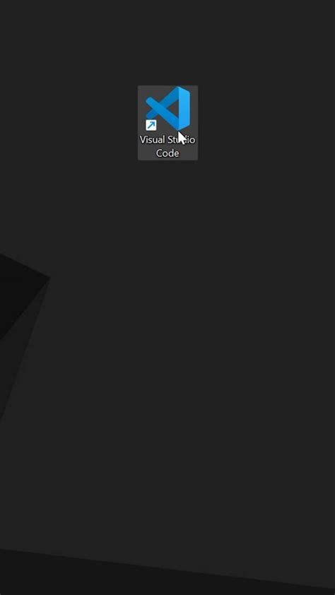Webguild Power Of Vscode 🥰 Frontend Htmlcode Csscode Javascript Devwork Codelearning