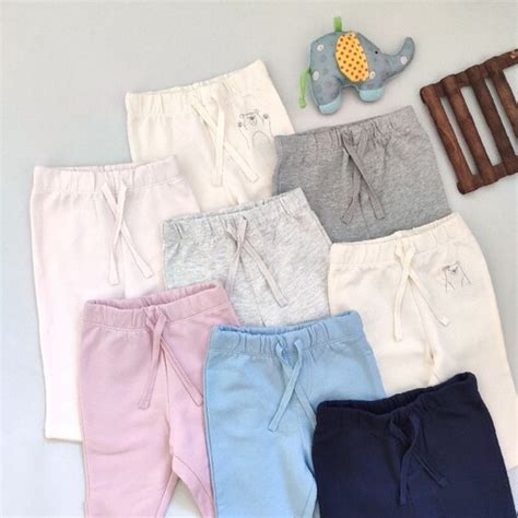 خرید و قیمت شلوار تو کرکی بچگانه از غرفه لباس کودک ستاره ها