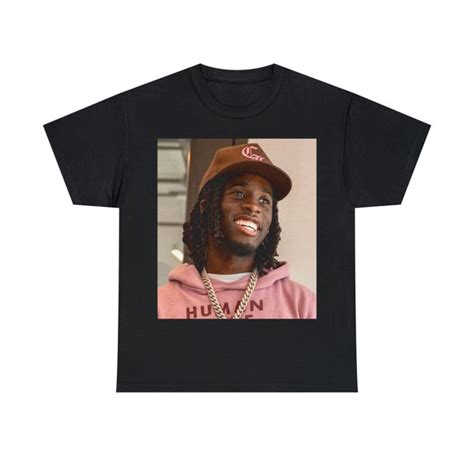 Amp Merch Etsy