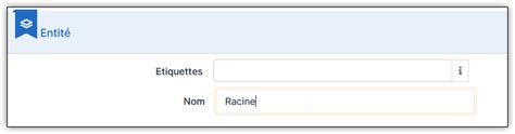 [glpi 10 0 0 rc1] tickets are not displayed in the root · issue 10536