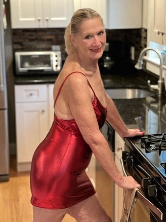 Tight Red Dress Pics Xhamster