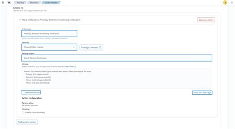Exploring Security Alerting Options For Improved Threat Detection In Wazuh Part 1 Wazuh