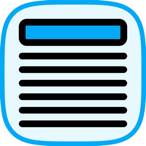 Css 마스터하기 반응형 웹 디자인 필수 요소 Labex