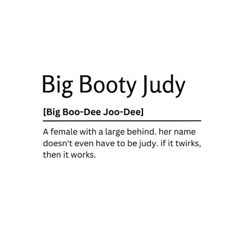 Big Booty Women Quotes I Love Big Booty Girls Mug Spreadshirt