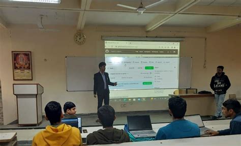 Malay Thakur On Linkedin Github Git Opensource Mozilla