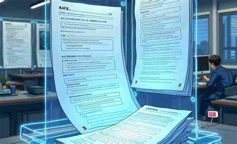 利用fpdf的自动化生成pdf报告工具小工具 优美选python小工具资源库