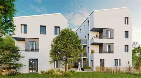 Nue Propriete Lyon Résidence Celeste Lyon 8 ème Loi Nue Propriete Nue Propriété