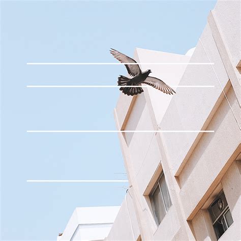 Geometry On Behance