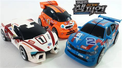 또봇 애슬론 챔피언 알파 베타 세타 3단합체 로봇 만능 스포츠 로봇 챔피언 Athlone Champion Alpha Beta And Theta Three Tiered