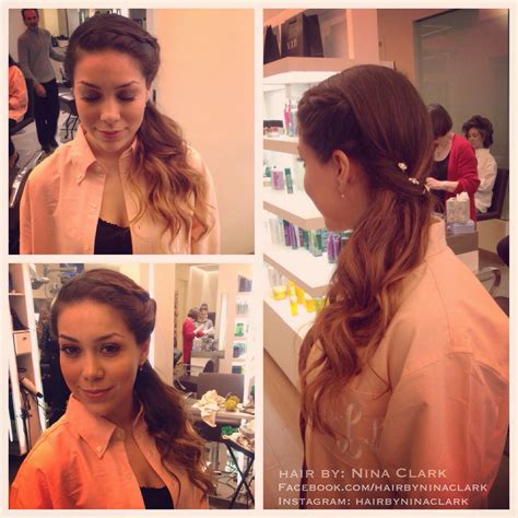 Bride Bridal Updo Updos Hairstyles Hair Style Wedding Braids Braid Updos Fashion