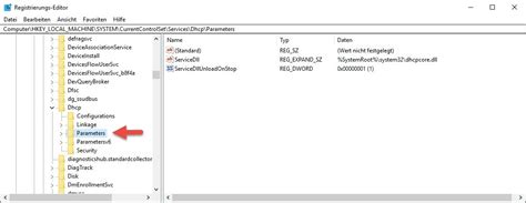 Tcp Ip Stack Winsock Reset Der Windows Papst It Blog Walter