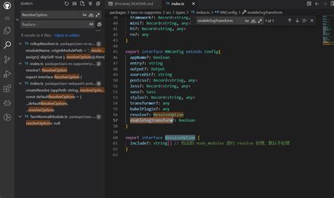 Taro UI 支持 React native 内测版本 Issue jd opensource taro ui GitHub