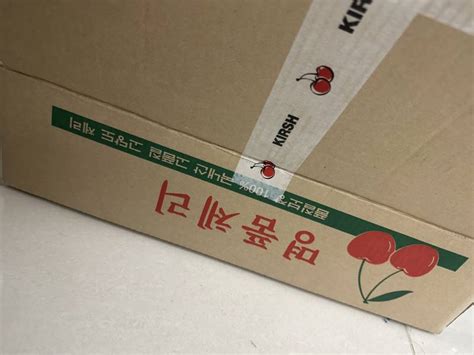 키르시 공홈 귀엽네 인스티즈 Instiz 일상 카테고리