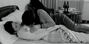 Lee Eun Ju Exposes Her Nude Body During Hot Sex Actions Tnaflix Com Lee Eun Ju Exposes Her Nude Body During Hot Sex Actions Tnaflix Com