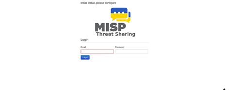 Home Security Stack Part 2 Opnsense With Zenarmor By Logan Elkins