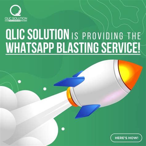 Qlic Solution On Linkedin Qlicsolution Qlicgroupofcompanies