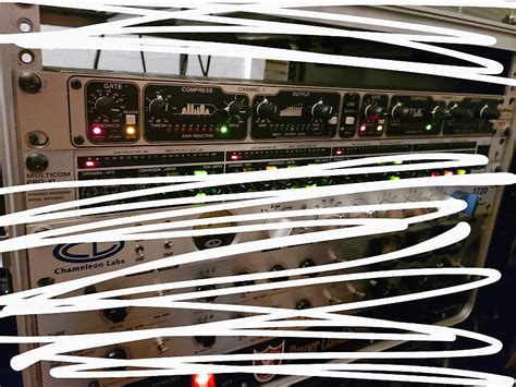 Drawmer Dual Gated Compressor Limiter Mx30 Reverb Drawmer Dual Gated Compressor Limiter Mx30 Reverb