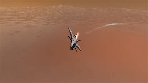 It Just Occurred To Me That In 300 Hours Of Ksp I Have Never Send A Proper Manned Mission To