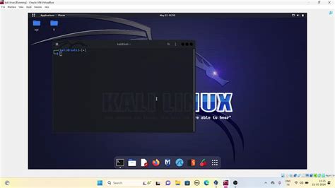 Video Govardhan Reddy On Linkedin Passwordcracking Johntheripper