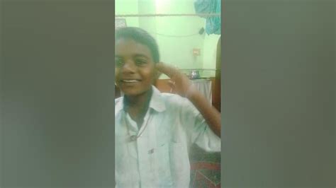 15 January 2025 Youtube