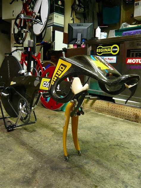 Corima Foxの巻き Decoboco