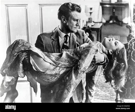 My Lover My Son 1970 Donald Houston Romy Schneider Mlms 002 P Stock