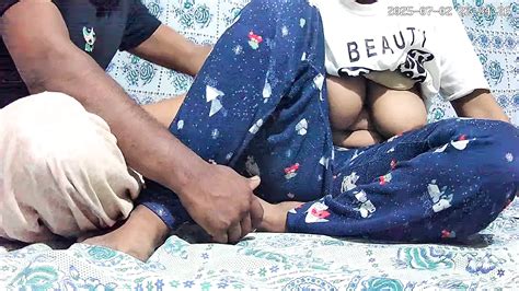 Indian Dasi Tight Boobs Mom And Dad Sex Xnxx Asian Porn XHamster