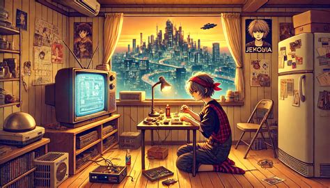 ¿qué Es Arduino Principios Arduino Makers