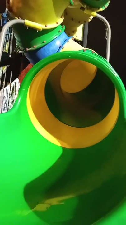 بازی بچها خیلی شیرینه Youtube