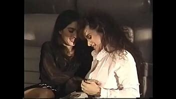 Airplane Videos XVIDEOS COM