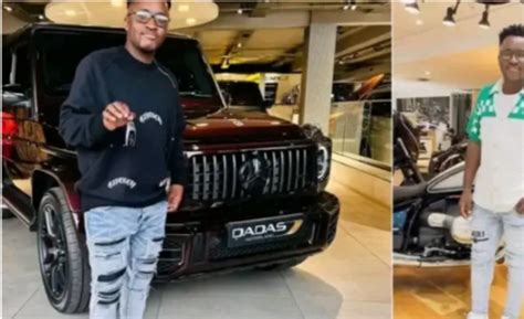 Badly Decomposed Body Of Abducted Zimbabwean Businessman Evans Katumba