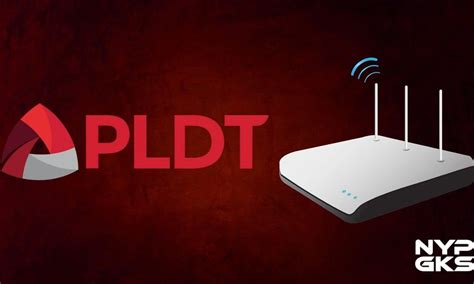 Reset Pldt Modem Router Noypigeeks