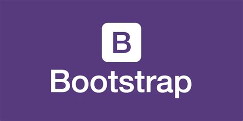 Bootstrap Pengertian Fungsi Dan Kelebihannya Bootstrap Pengertian Fungsi Dan Kelebihannya