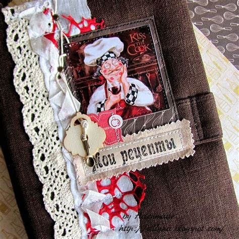 Simple things: Блокноты большие, блокноты маленькие