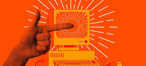 Jfd New Site New World