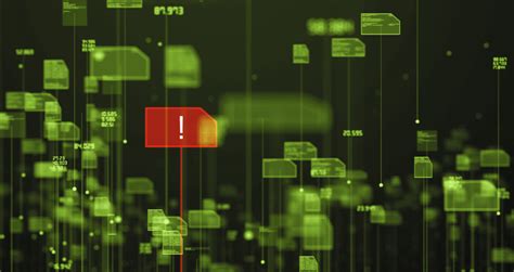 Nvidia 发布 Cupynumeric，使科学家能够充分利用集群规模的 Gpu 加速 Nvidia 英伟达博客