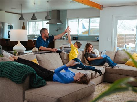 Ethernet Vs Wi Fi When To Hard Wire Your Devices Mercury