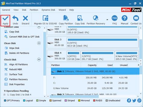What Is Hibernation File How To Delete Hibernation File Win 10 Artofit