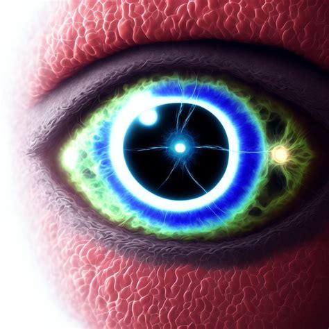 Retinal Detachment Artofit