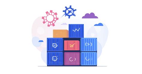 Dockerとは：gitlabとの統合とコンテナについての入門編 Gitlab