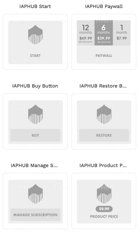 Be Bubble Developer Bubble App Developer Bubbleio Mvp Bubble Marketplace By Connectdream Fiverr