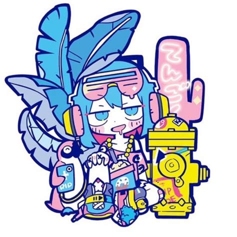 Ros订阅多个话题，但是始终无法进入回调函数内 鱼香ros