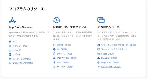 React Native Firebase Messaging で Push 通知をするまでの設定ios Kasya Blog