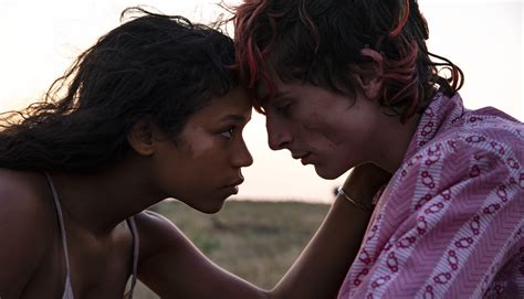 Bones And All Plugged In