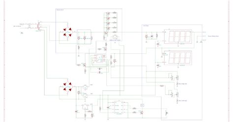 creation factory power supply refactoring part 3