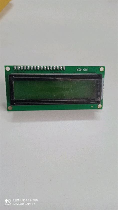 Semiconductor Device In Greater Noida सेमीकंडक्टर डिवाइस ग्रेटर नॉएडा Uttar Pradesh