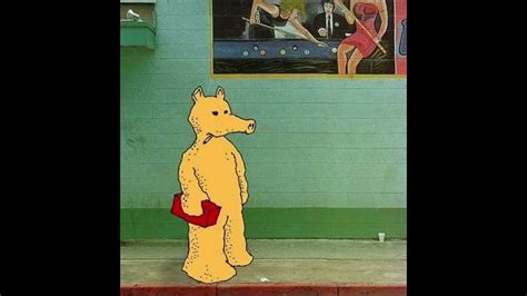 Free Madlib Type Beat Super Glue Youtube