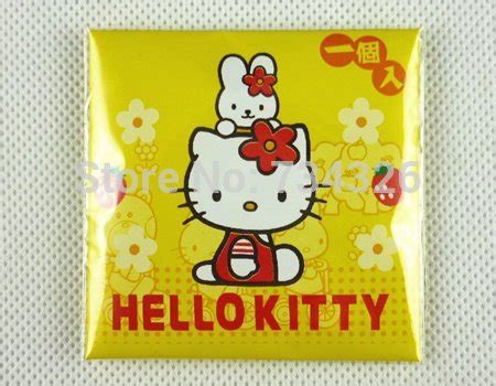Купить Цена 10pcs/lot, номинальная ширина 52 мм супер тонкий hello ...